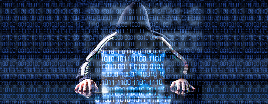 Cyber Security bubble? – Venturing Startup Nation