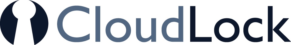 Key lessons from CloudLock’s $293M acquisition – Venturing Startup Nation